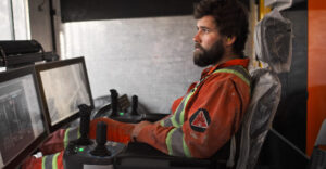 Home - Dynamitage Castonguay